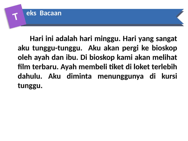 PPT Kalimat tanya apa siapa dimana.pptx