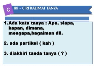 PPT Kalimat tanya apa siapa dimana.pptx