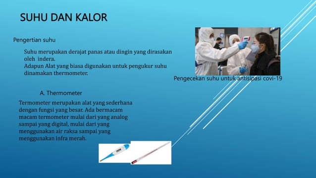 ppt kalor.pptx