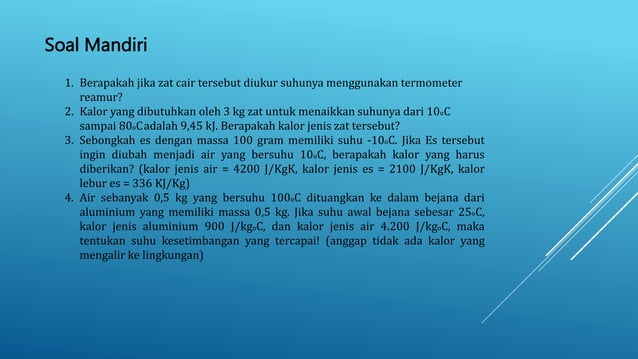ppt kalor.pptx