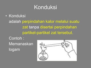 _PPT Kalor dan Perpindahannya.pptx