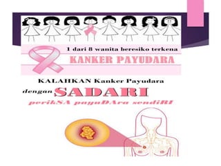 PPT KANKER PAYUDARA.pptx
