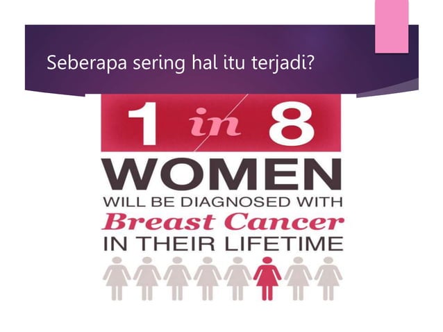 PPT KANKER PAYUDARA.pptx