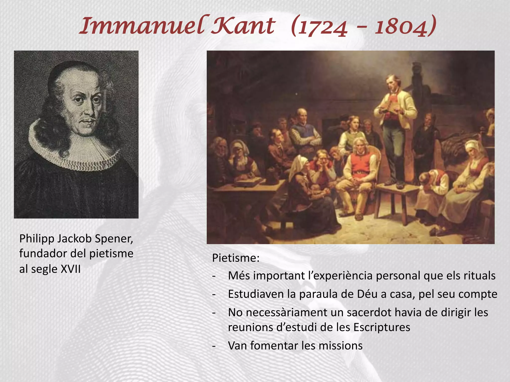 Kant.pdf