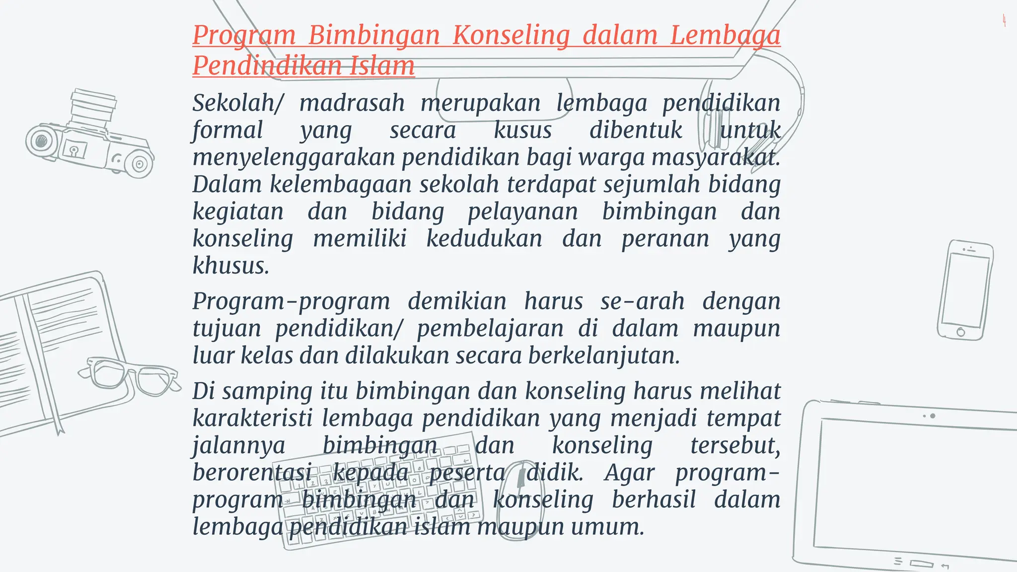 PPT Kapita Selekta jurusan PAI Kel 2.pptx