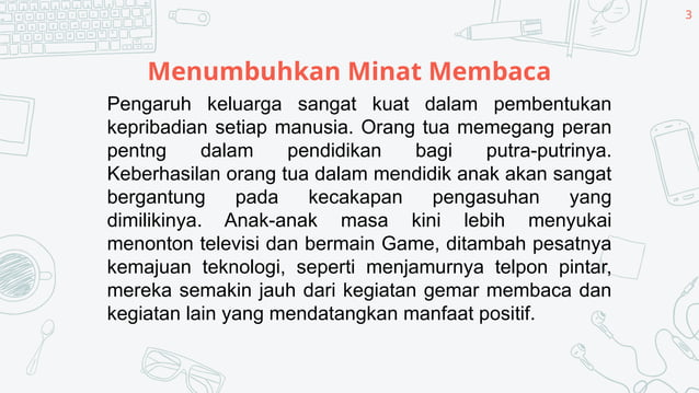 Tugas kuliah PPT Kapita Selekta Kel 2.pptx