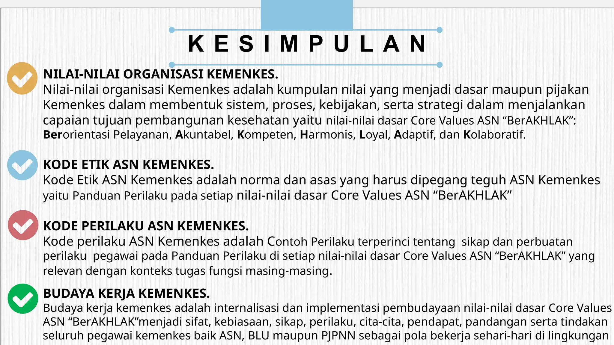 PPT KAPUS ADK ANALISIS BUDAYA ORG DAN KODE ETIK & PERILAKU ASN 7 DES 2021.pptx