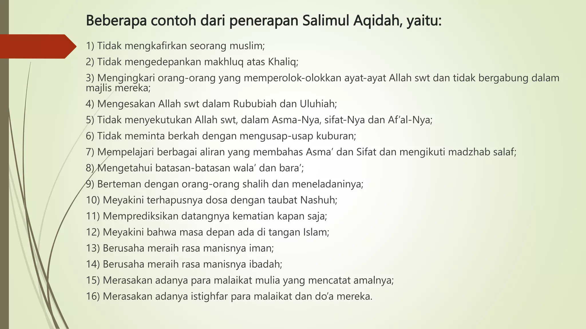 PPT KARAKTER DASAR DALAM PEMBENTUKAN INDIVIDU MUSLIM.pptx