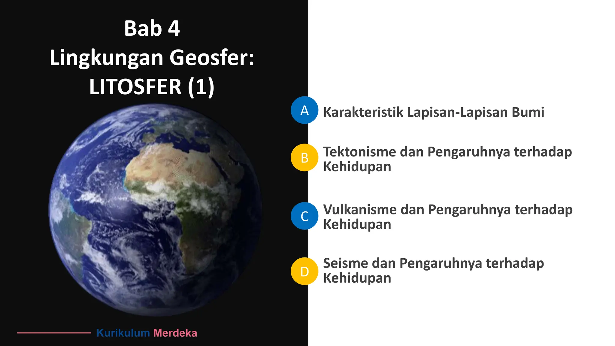 PPT Karakteristik Bumi dan Tenaga Eksogen.pptx
