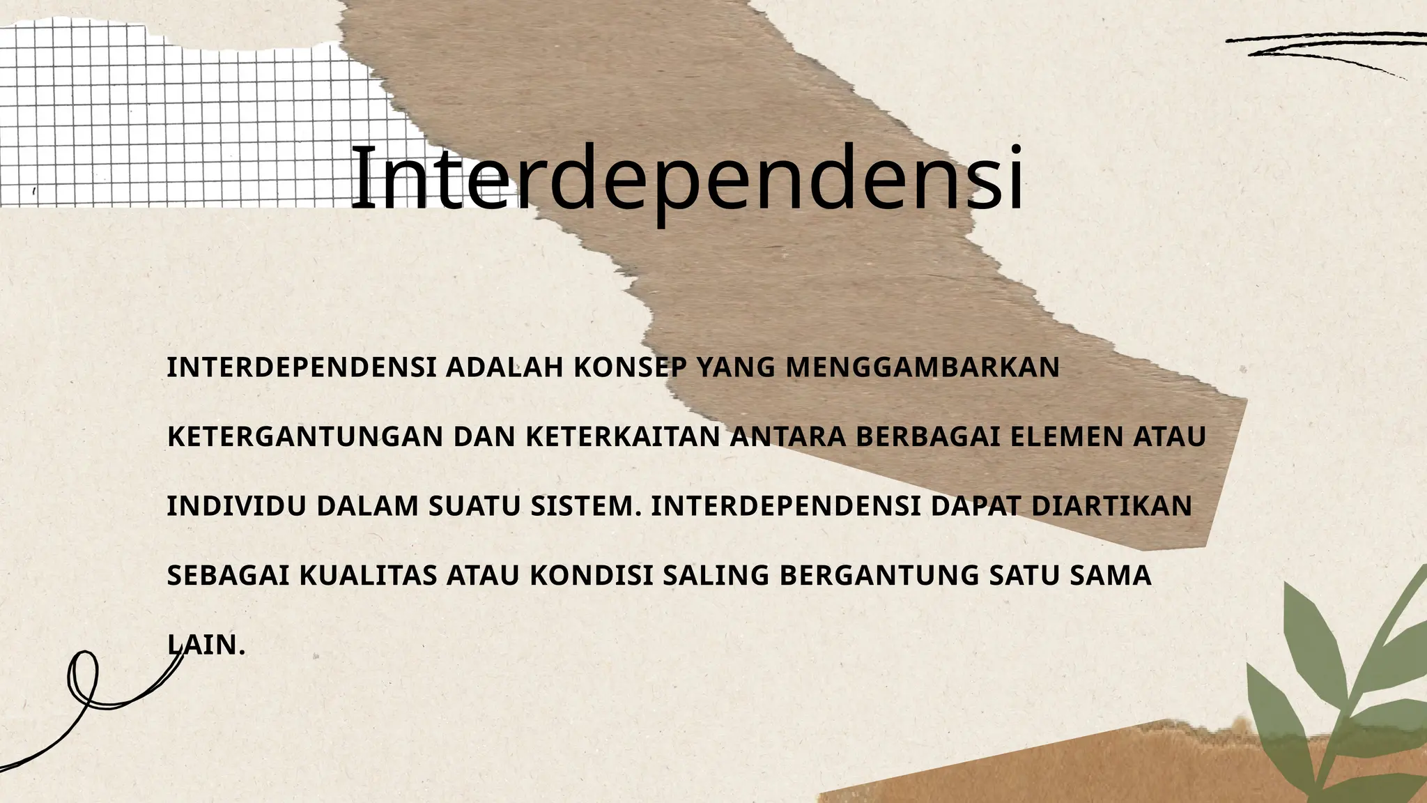 ppt karakteristik ekologi sumber daya alam.pptx