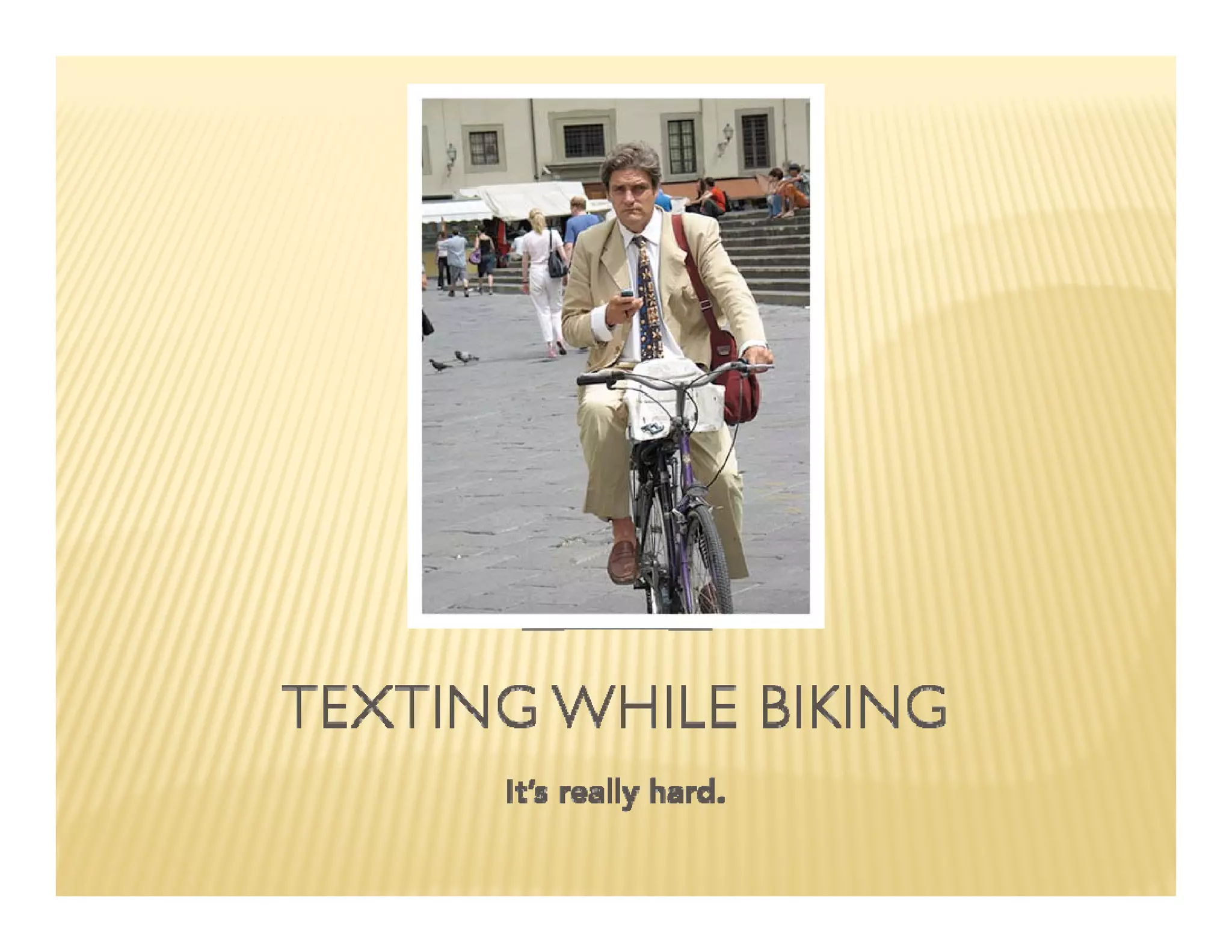 Ppt karaoke game | PDF