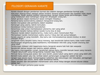 Ppt_karate_Tugas_bu_Ari.pptx