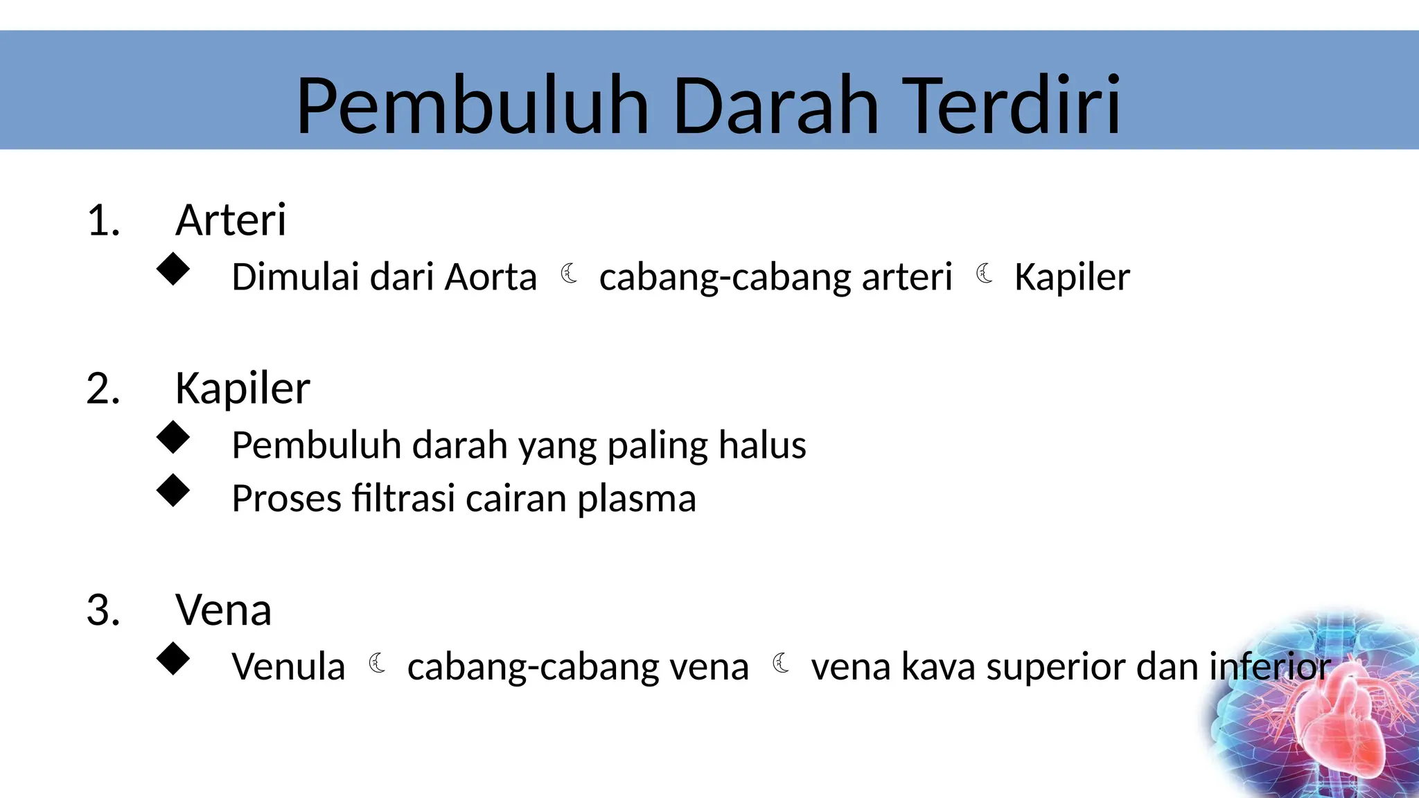 Anatomi dan Fisiologi Sistem Kardiovaskular.pptx