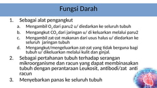 Anatomi dan Fisiologi Sistem Kardiovaskular.pptx
