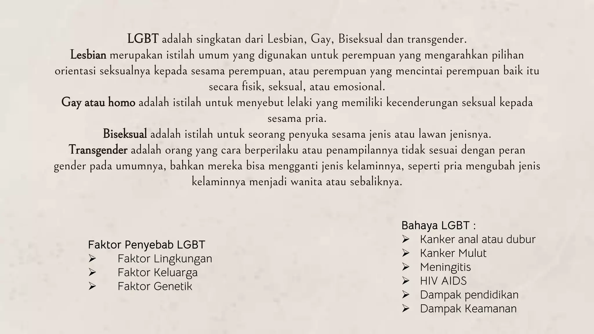 Asuhan Kebidanan Pada Perempuan dan Anak pada Kondisi Rentan.pptx