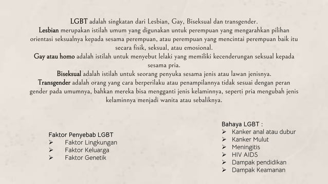 Asuhan Kebidanan Pada Perempuan dan Anak pada Kondisi Rentan.pptx