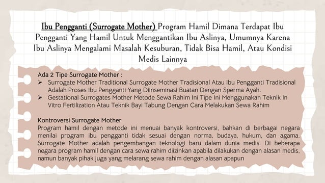Asuhan Kebidanan Pada Perempuan dan Anak pada Kondisi Rentan.pptx