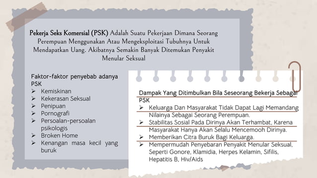 Asuhan Kebidanan Pada Perempuan dan Anak pada Kondisi Rentan.pptx