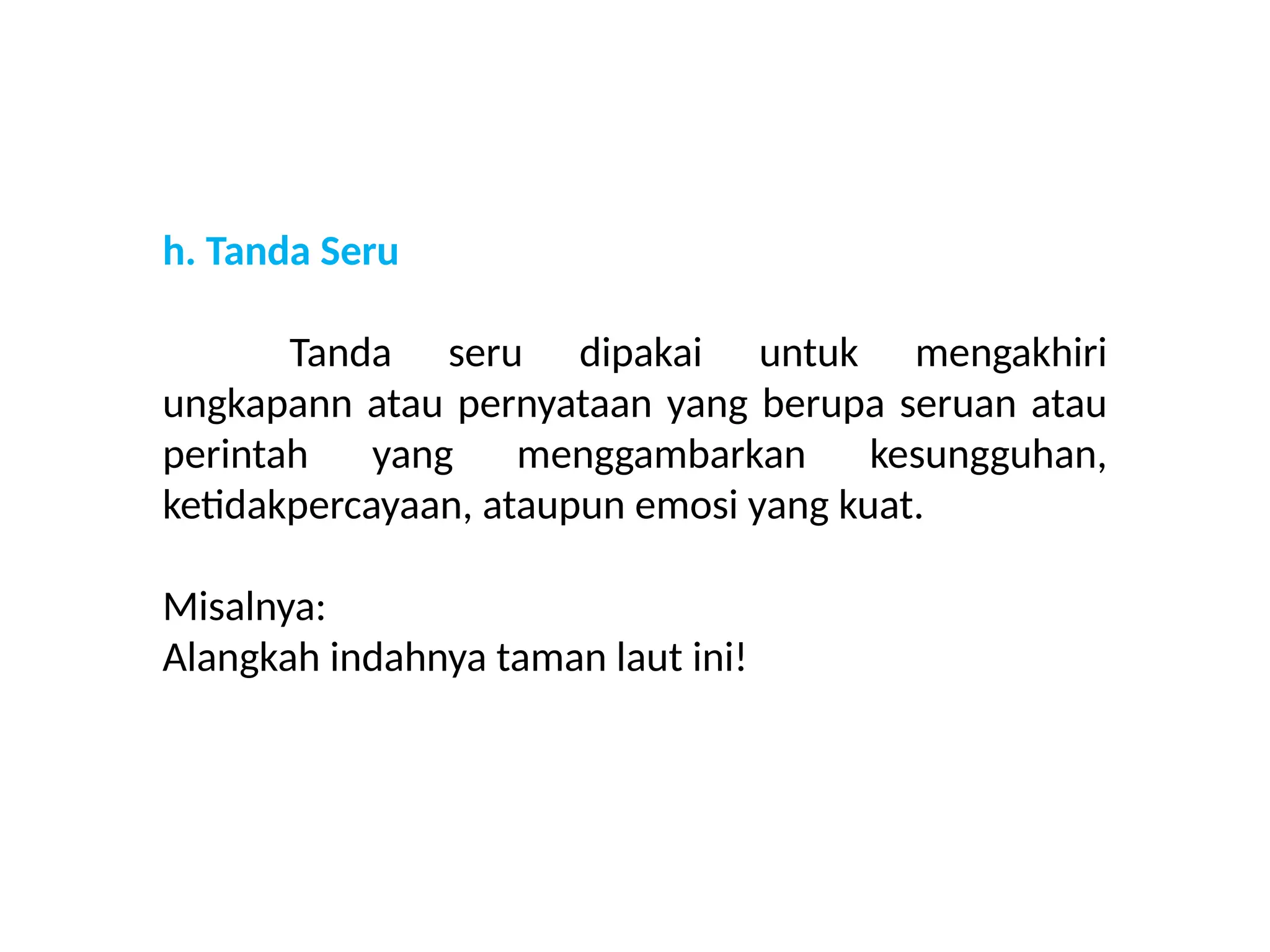 PPT Karya Ilmih Penggunaan Tanda Baca.pptx