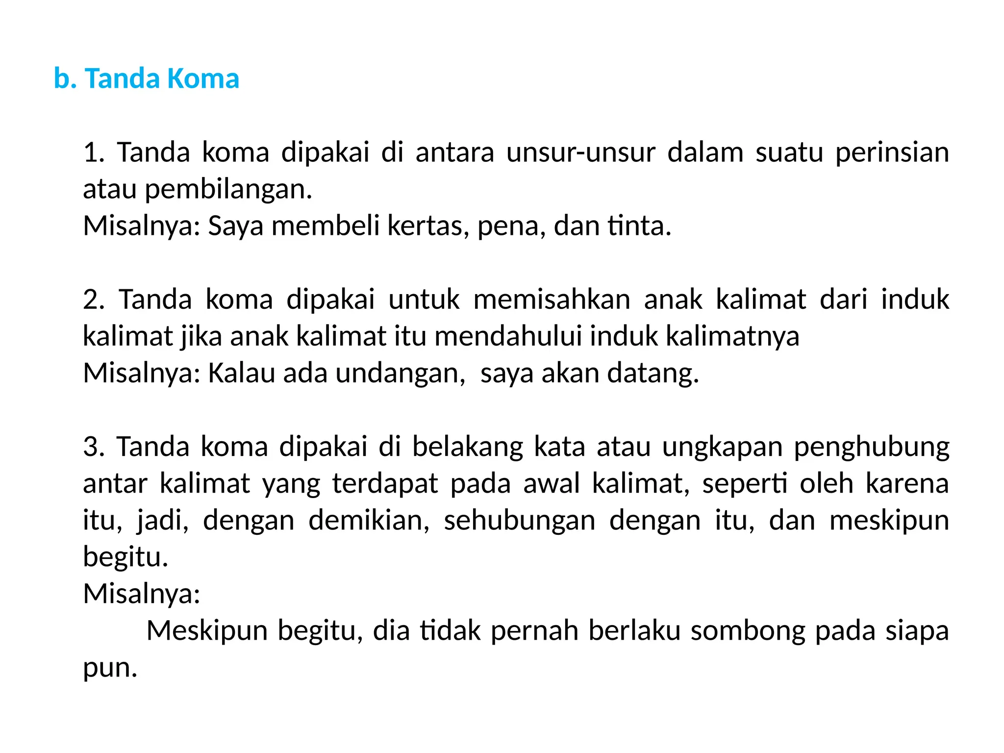 PPT Karya Ilmih Penggunaan Tanda Baca.pptx