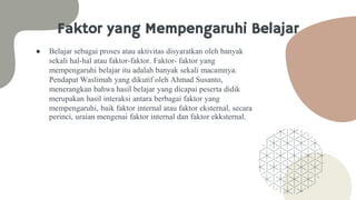 ppt karya tulis jenis metode belajar.pptx