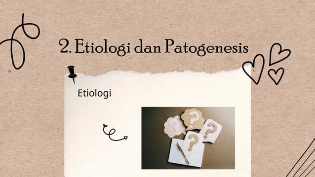 PPT KASUS 1 TORUS PALATINUS PENGERTIAN, JENIS.pptx