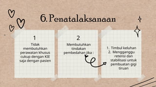 PPT KASUS 1 TORUS PALATINUS PENGERTIAN, JENIS.pptx