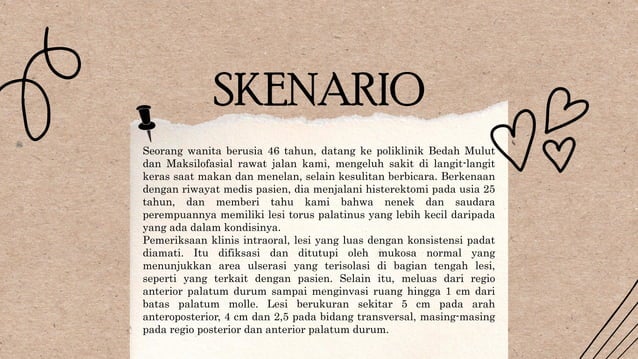 PPT KASUS 1 TORUS PALATINUS PENGERTIAN, JENIS.pptx