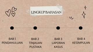 PPT KASUS 1 TORUS PALATINUS PENGERTIAN, JENIS.pptx