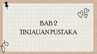 PPT KASUS 1 TORUS PALATINUS PENGERTIAN, JENIS.pptx