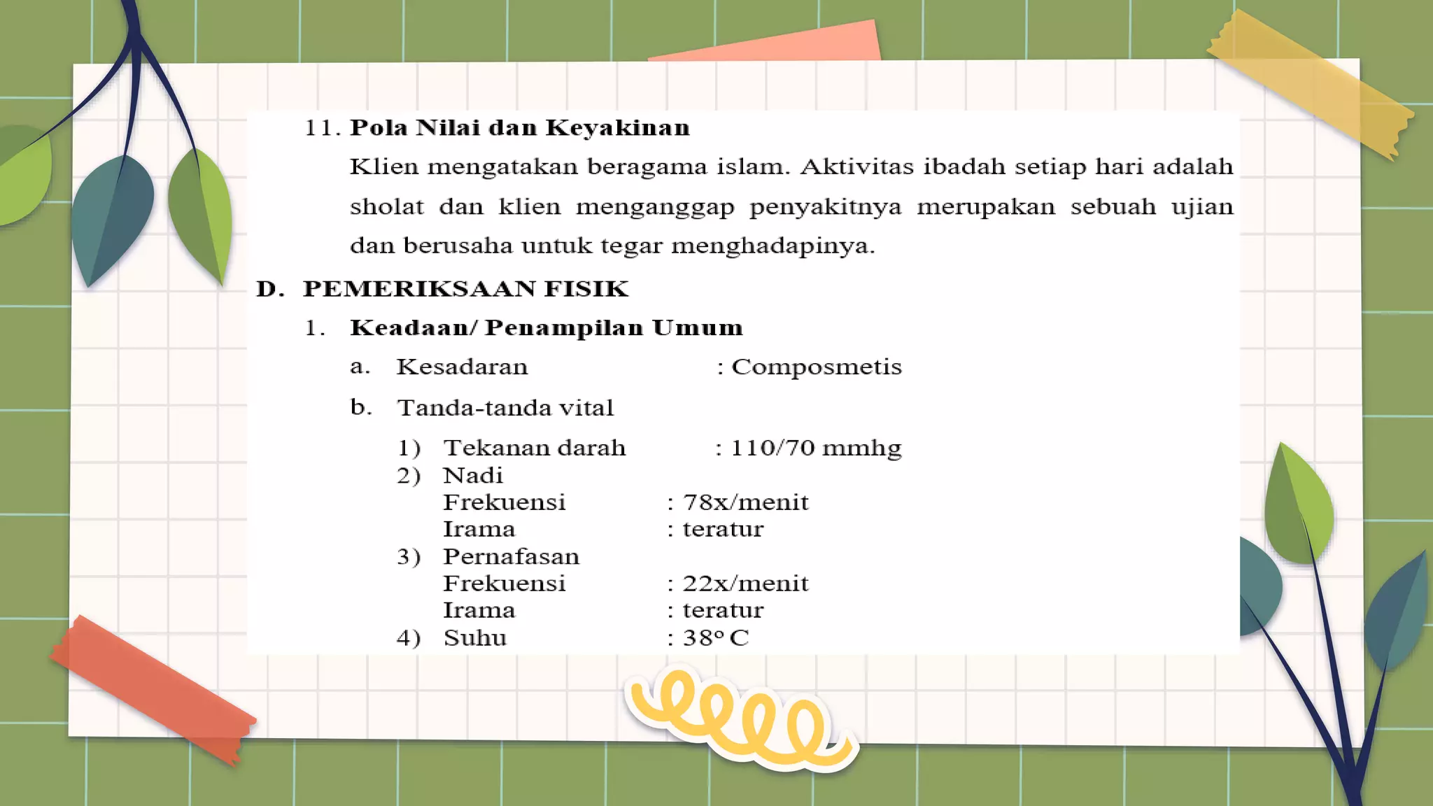 PPT KASUS 6 GORDON.pptx