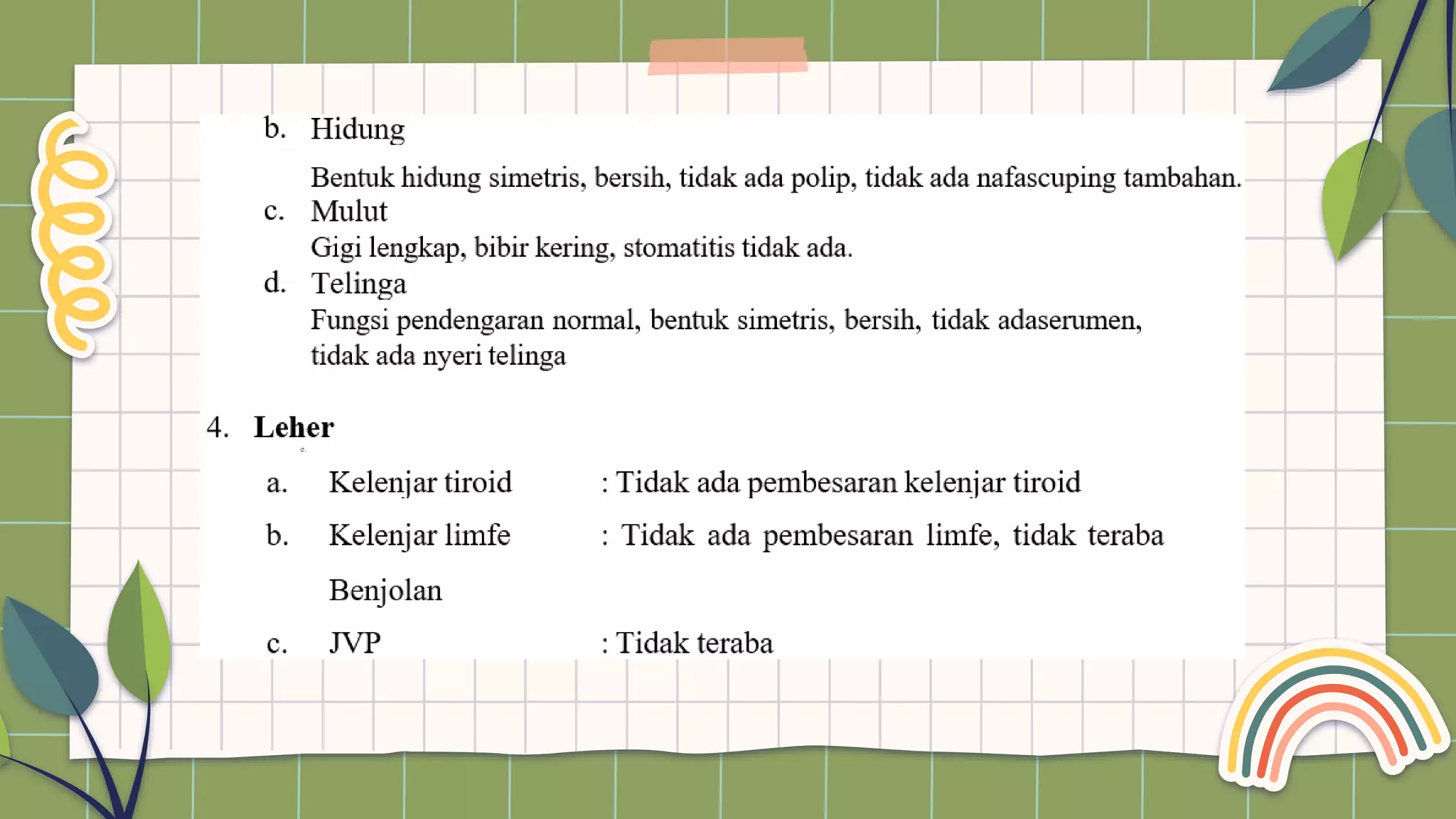 PPT KASUS 6 GORDON.pptx