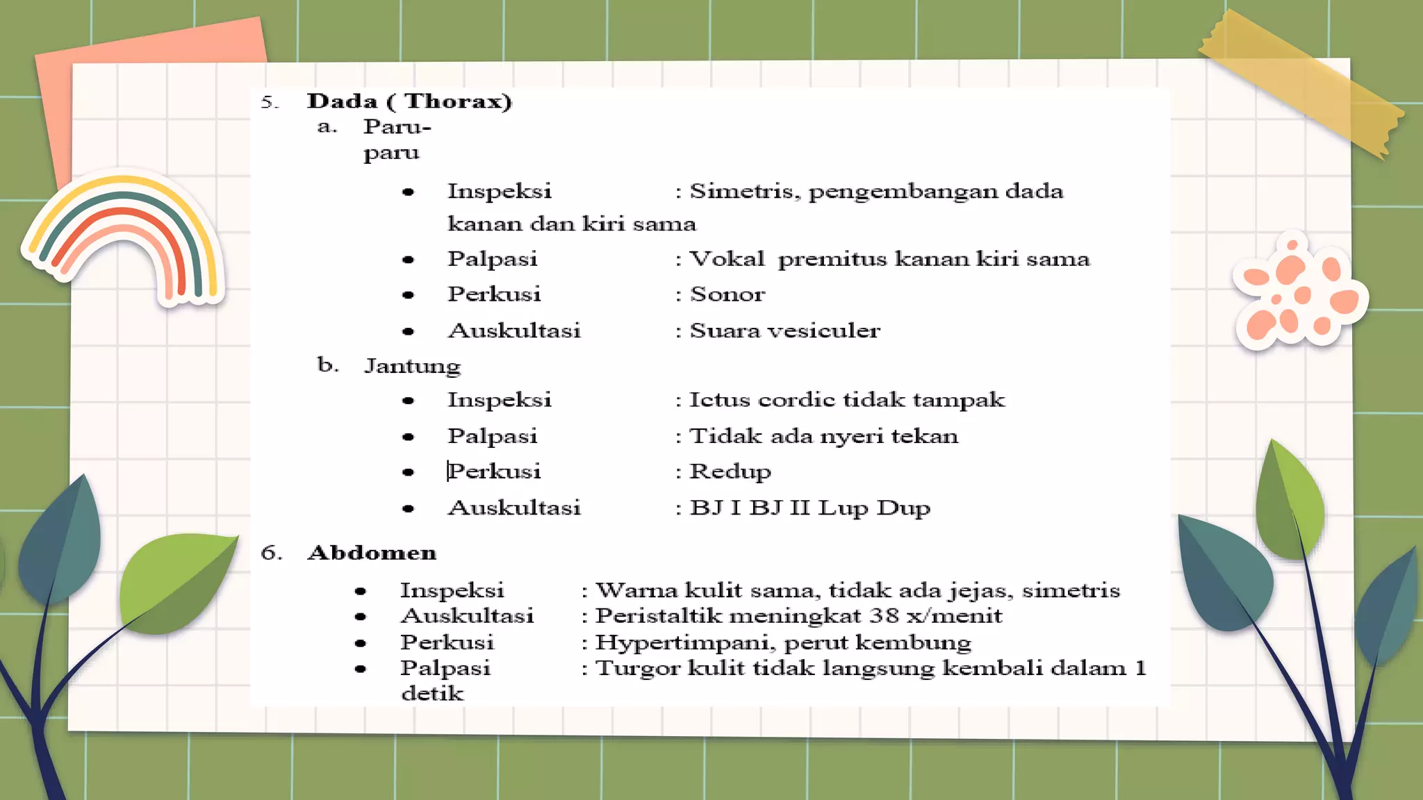 PPT KASUS 6 GORDON.pptx