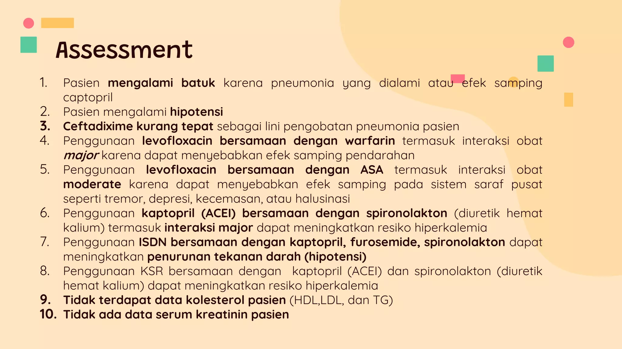 PPT KASUS PJK.pptx