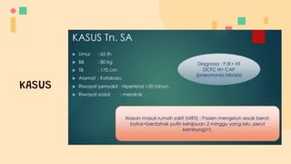 PPT KASUS PJK.pptx