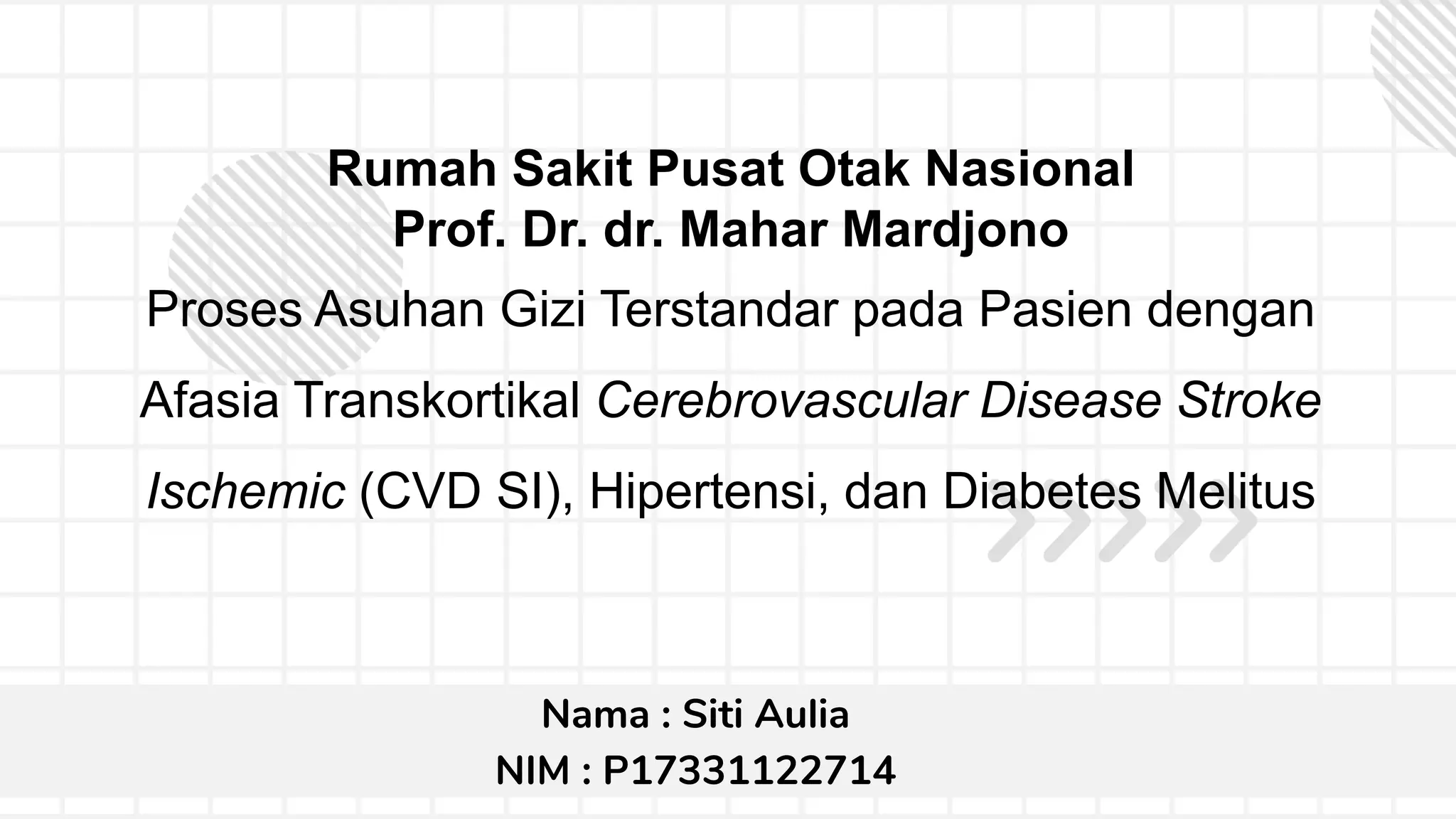 PPT KASUS PRIORITAS_SITI AULIA_RSPON_pdf.pdf