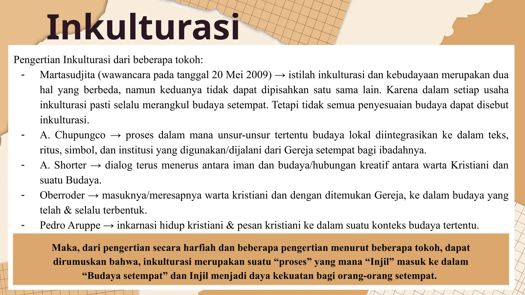 PPT Katekese dan Inkulturasi Budaya - Kelompok 5.pptx