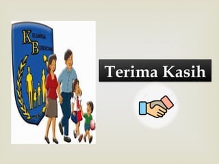 Alat dan Obat Kontrasepsi MKJP dan Non-MKJP.pptx