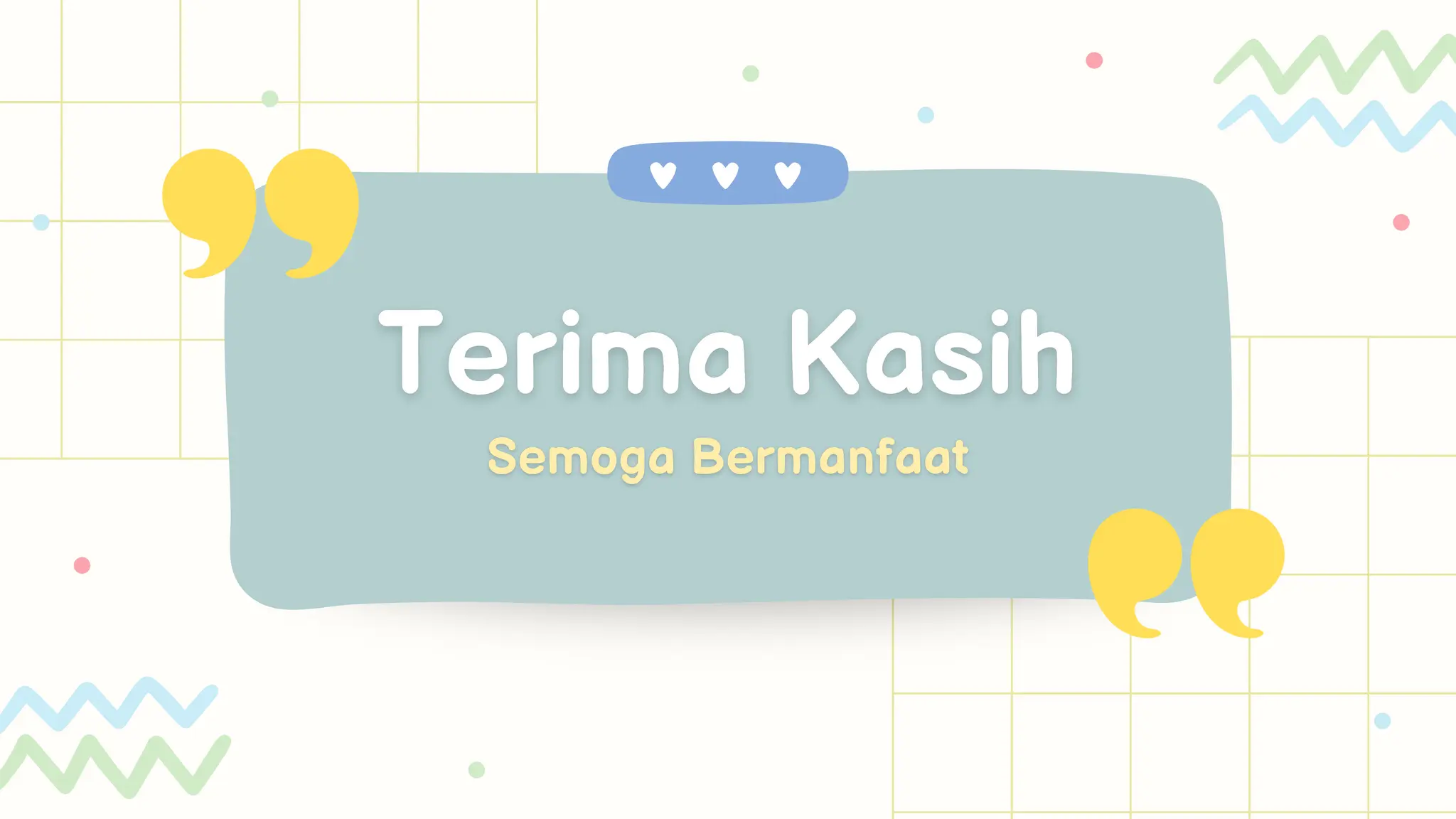 presentasi PPT KB 1 kelompok 1 modu; 9.pptx