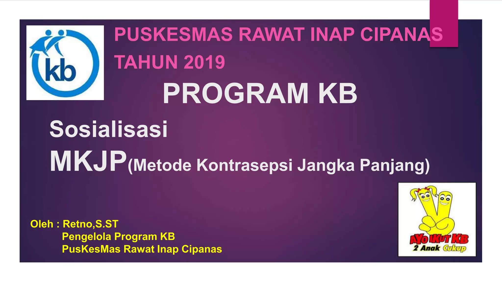 PPT KB 2019.pptx