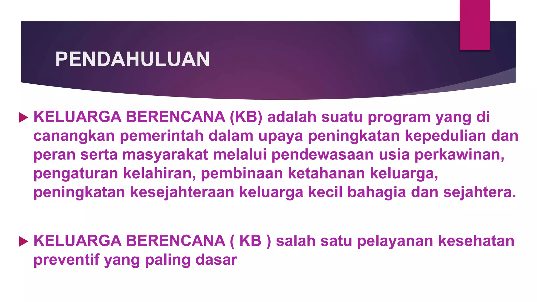 PPT KB 2019.pptx