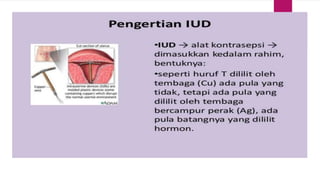 PPT KB 2019.pptx
