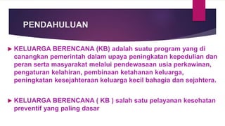 PPT KB 2019.pptx