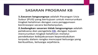 PPT KB 2019.pptx
