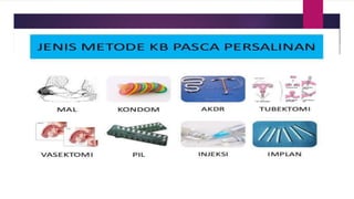 PPT KB 2019.pptx