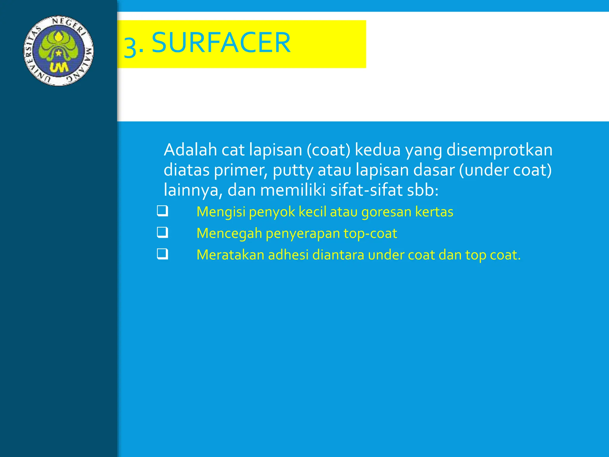 PPT KB 2 Modul Persiapan Permukaan.ppt