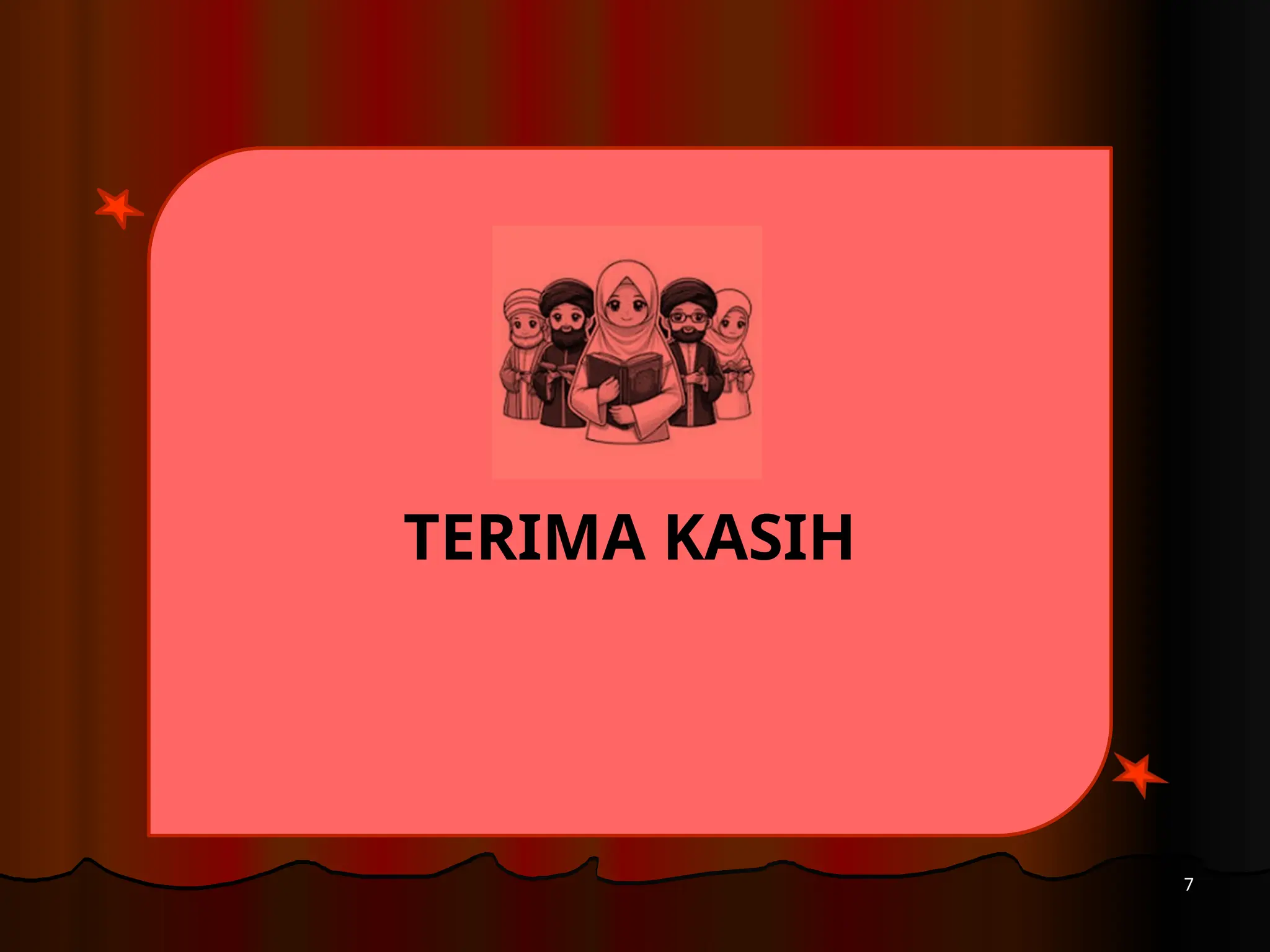 PPT KB 3 MoDuL fiqih kelompok 3 pai.pptx