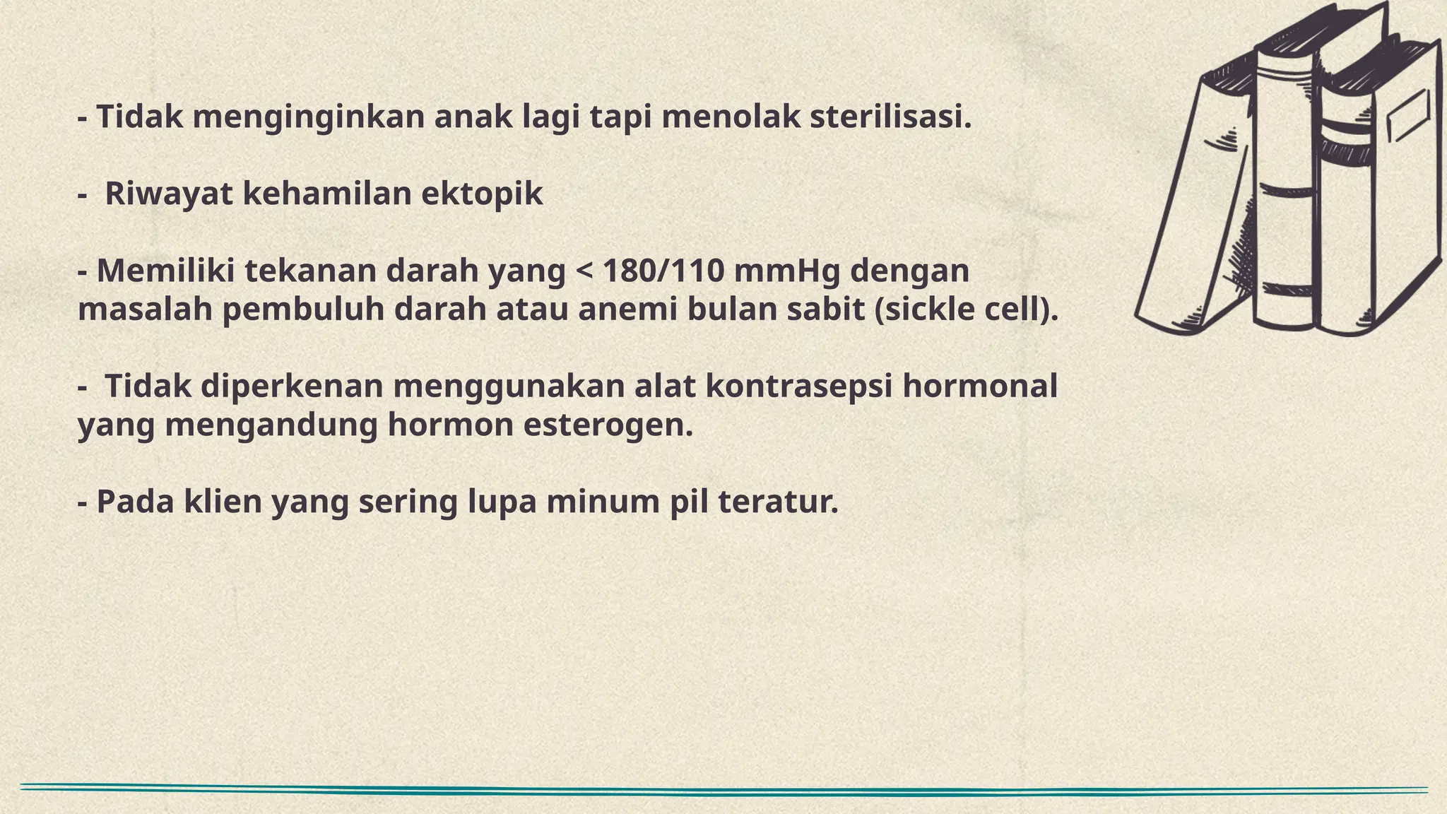 ppt kb implant kb susuk yang ditanam di bawah kulit | PPTX