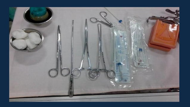 ppt kb implant kb susuk yang ditanam di bawah kulit | PPTX