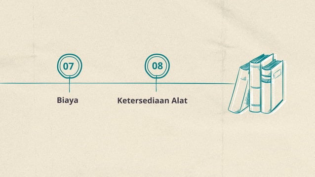 ppt kb implant kb susuk yang ditanam di bawah kulit | PPTX